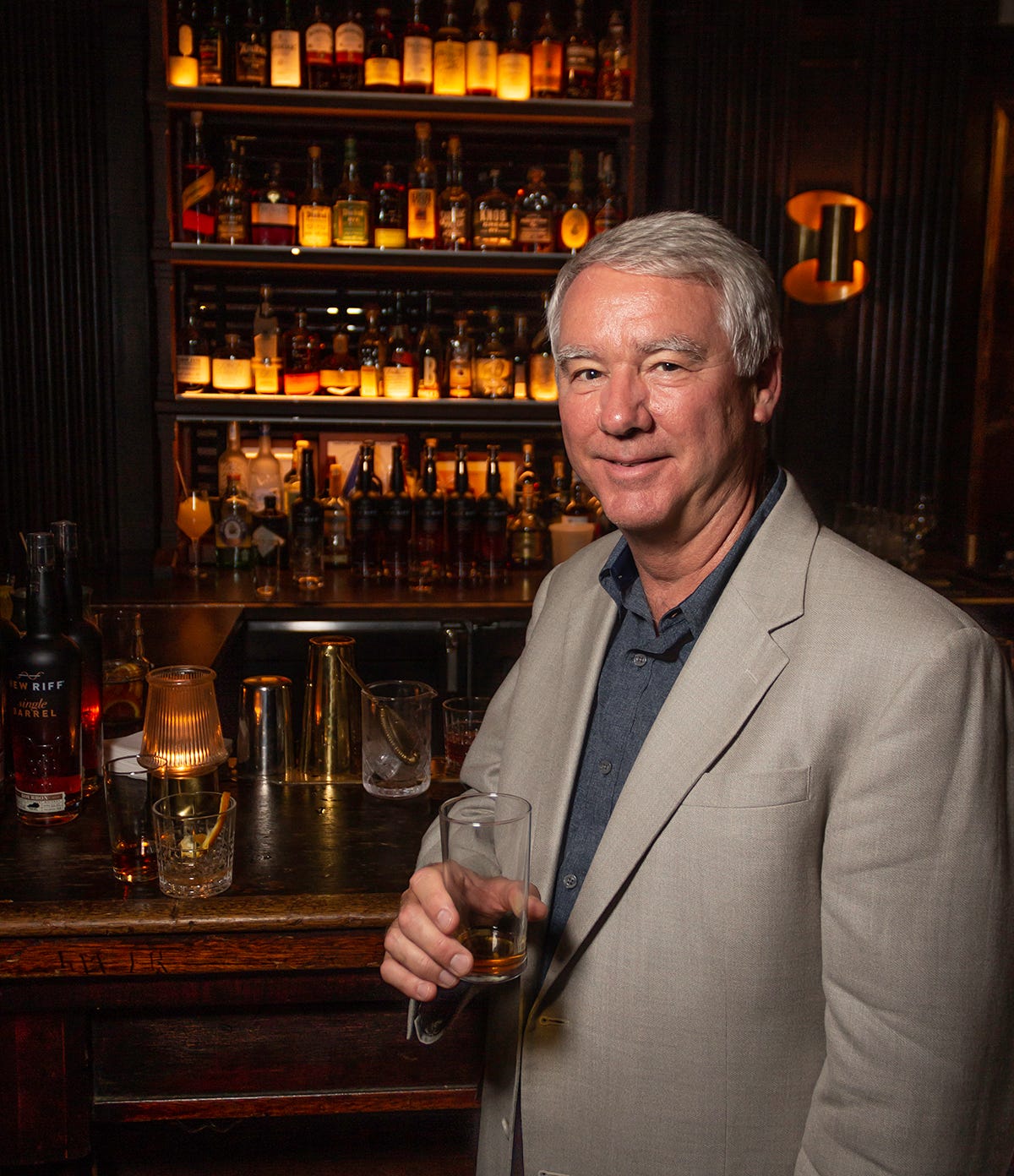 WhiskyCast Virtual Tastings: November 2013 | by Mark Gillespie | Medium