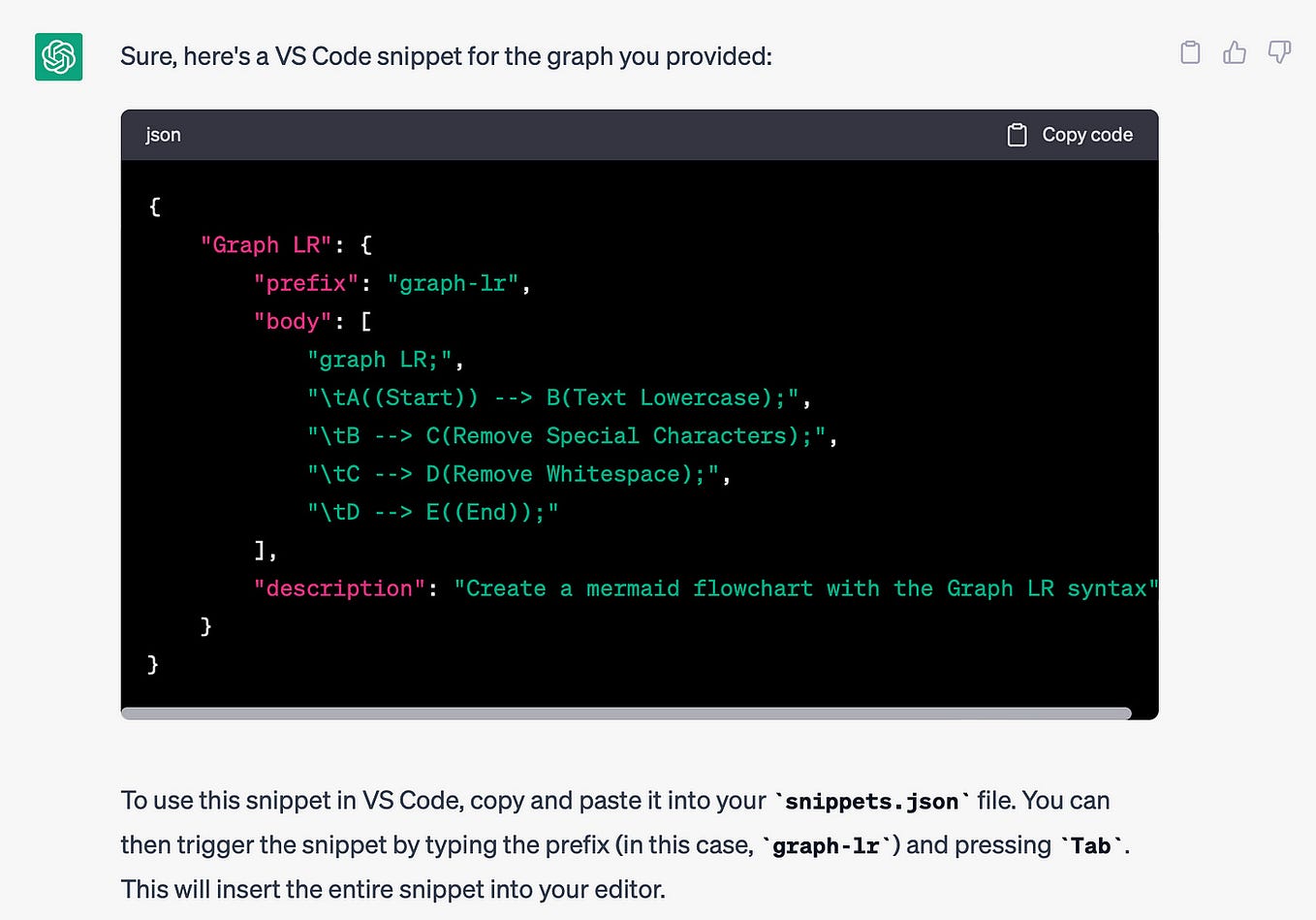 3 frameworks into one — Write your next paper with R Studio! | by Finn ...