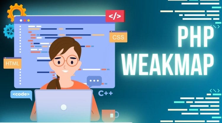 How do you write JavaScript code inside PHP? | by Brajagopal Tripathi | Medium