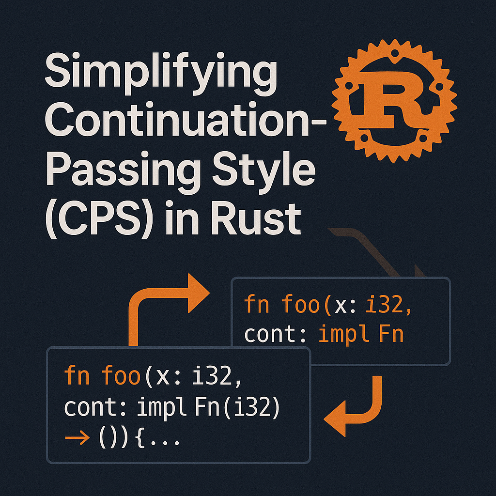 Understanding the C Runtime: crt0, crt1, crti, and crtn | by Inferara | Medium