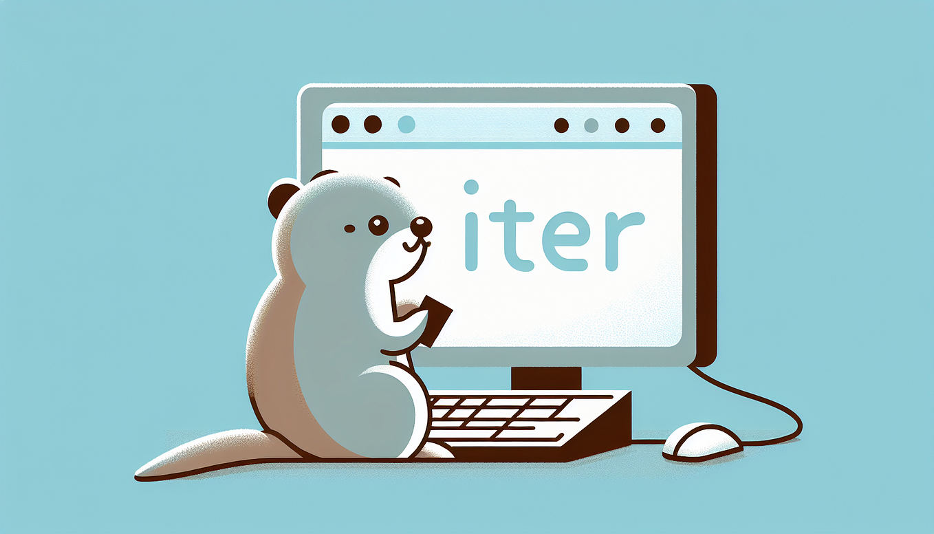 Go Program pattern 04: Map-Reduce | by huizhou92 | Level Up Coding