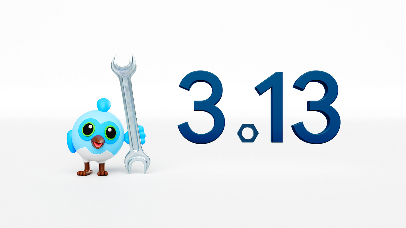 Game Of Dots In Flutterdart Introduction 🌅 By Aditya Mhatre Aug 2023 Stackademic