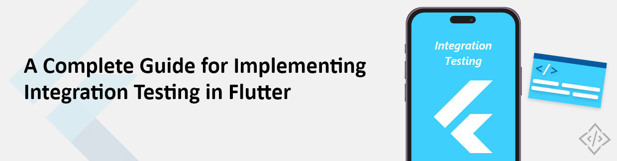Minimalist Guide to Testing in Flutter — Part 2 Mocking | by Rei | ITNEXT