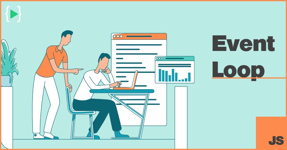 All about Javascript Promises for Interviews | Output Driven Questions | by Sonika | @Walmart ...