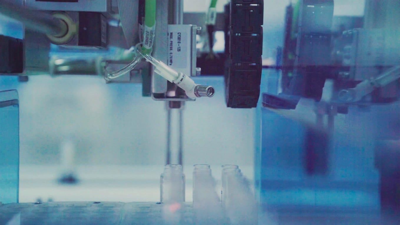 Introduction To Process Mining Learn The Basics Of Process Mining And By Eryk Lewinson