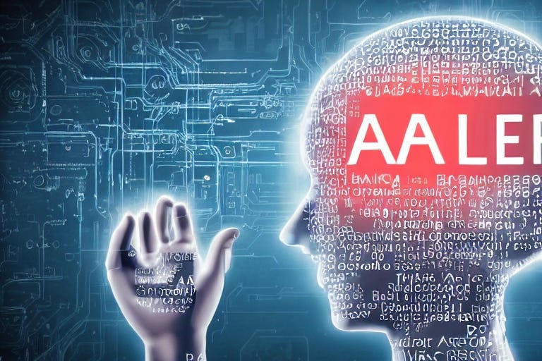 What is Academic Research?. Academic research is a form of… | by S. C ...