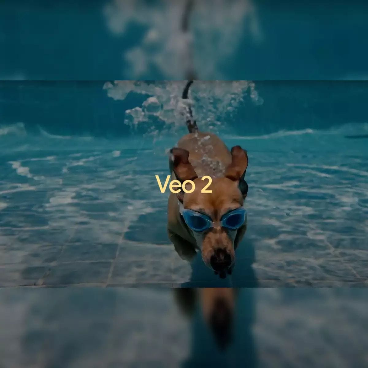 2 Minute Weekly AI — Week 52. Merry Christmas and Happy New Year to ...