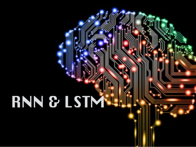 Activation Functions in Neural Network: Steps and Implementation | by Vijay Choubey | CodeX | Medium