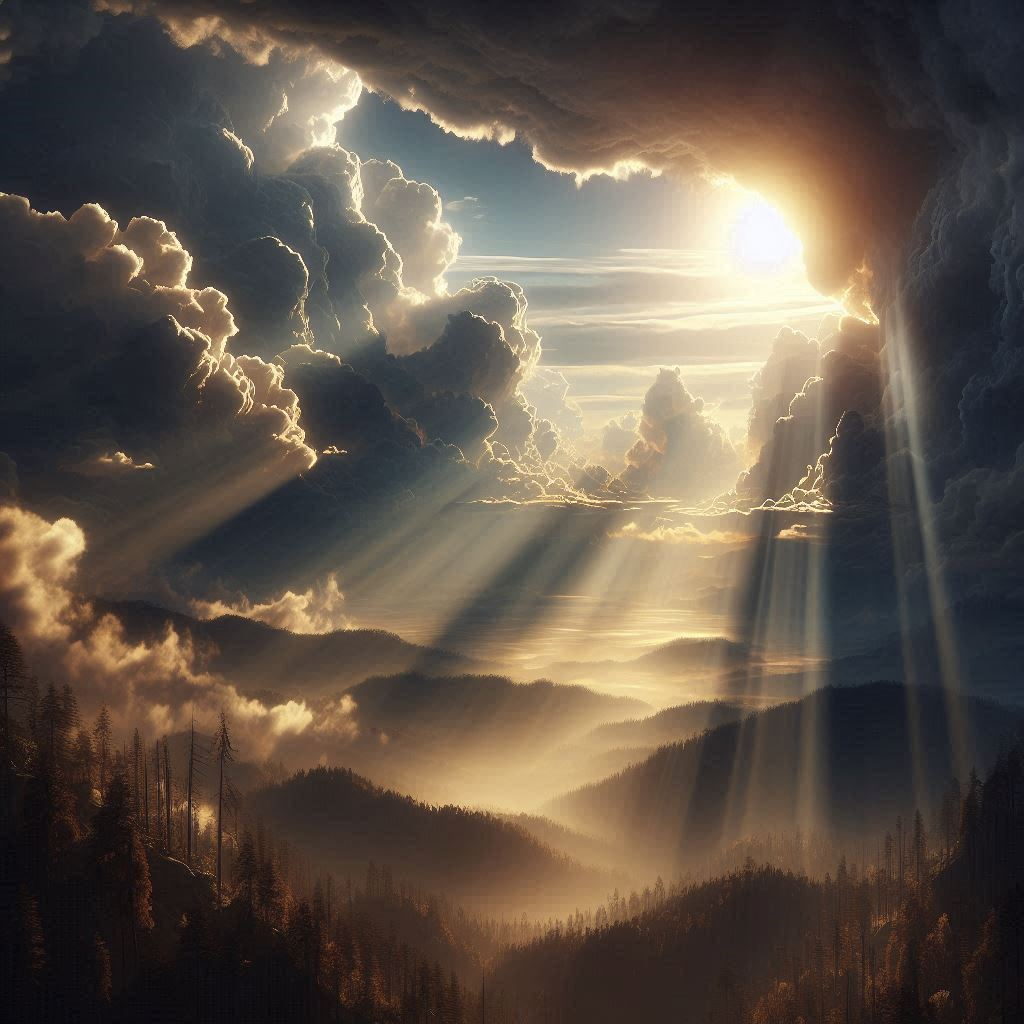 The Future of Care is Wearable. “What gets measured gets managed ...