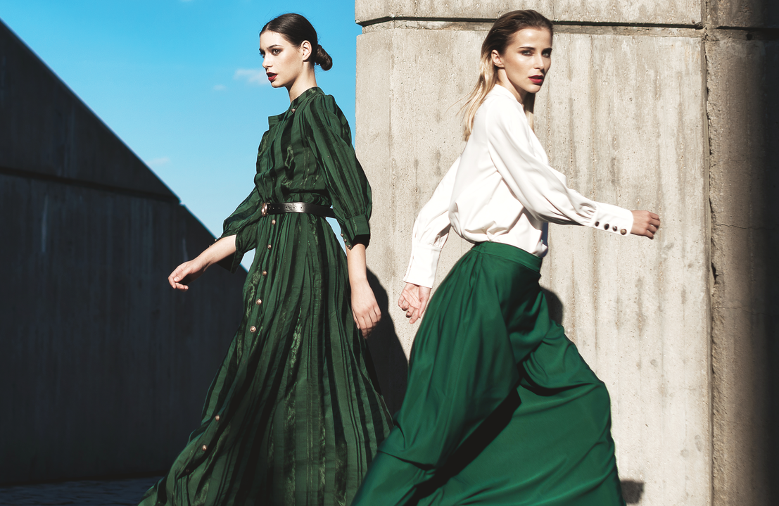 A Guide to Modeling in Kuwait. In the vibrant and evolving landscape ...
