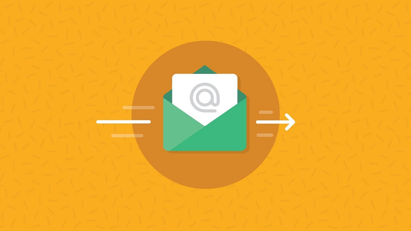 Dockerized GitLab: How to Easily Set Up Your Own GitLab Server | by Lal ... Dockerized GitLab: How to Easily Set Up Your Own GitLab Server | by Lal ...