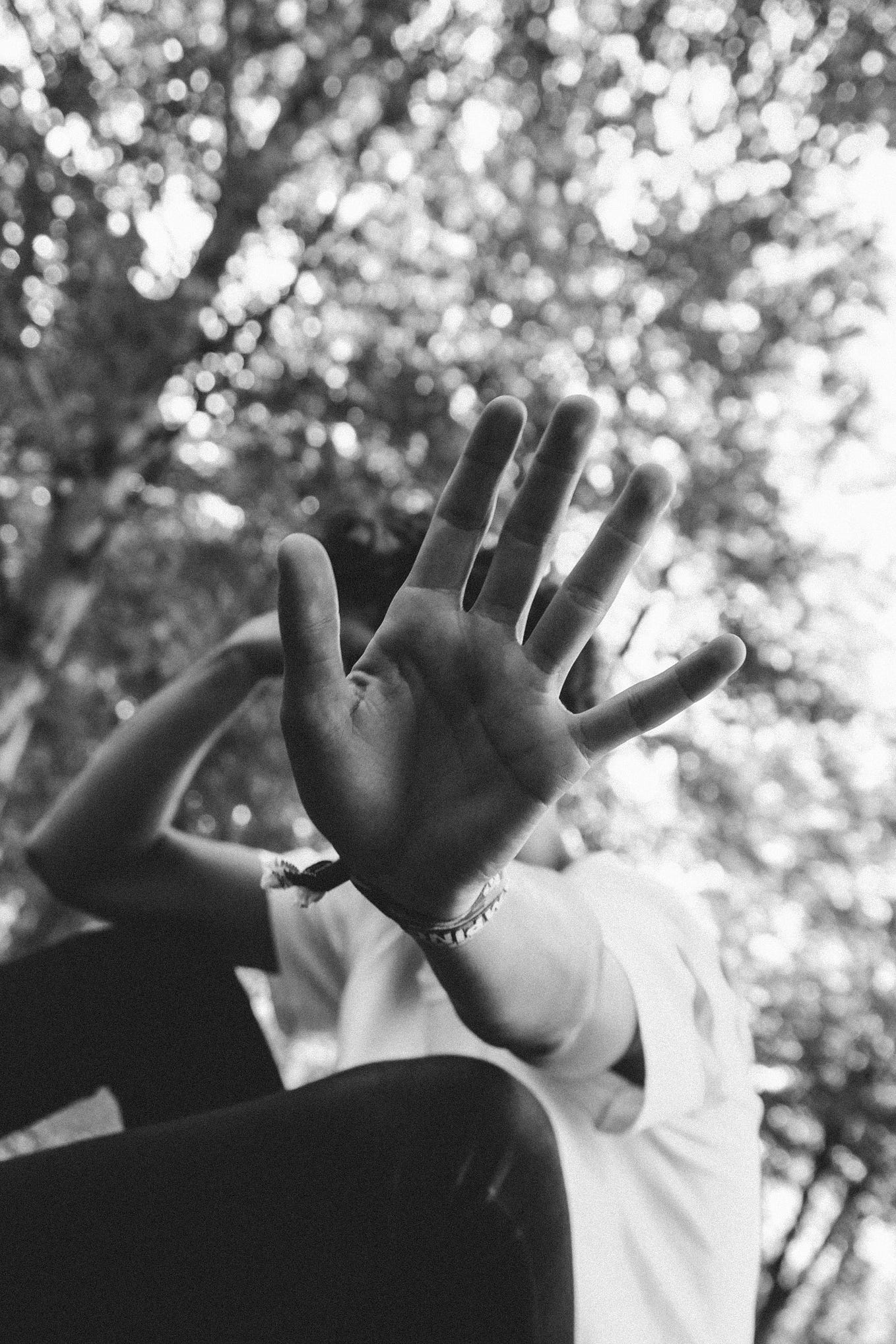 Why Keeping Secrets Is One Of The Most Crucial Things You Can Do By