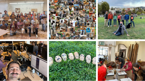 Getting Started With The Strava API: A Tutorial | by Tilde Ann Thurium | Medium