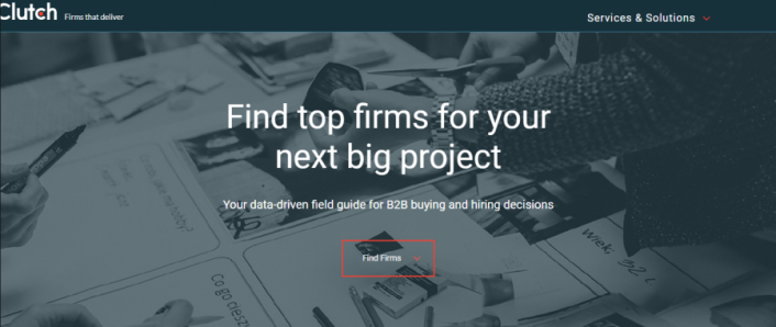 “How Digital Tools are Revolutionizing Content Creation” | by Miko Lehman | Medium