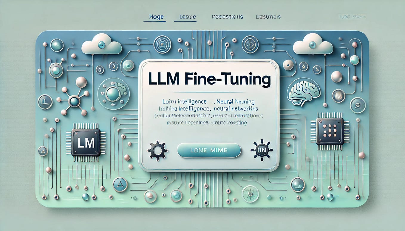 Easily Finetune Llama 2 for Your Text-to-SQL Applications | by Jerry ...