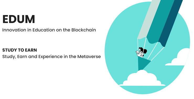 Dive into WADESIDE. 🌊 Dive into WADESIDE: A Fusion of Art… | by Monqio ...