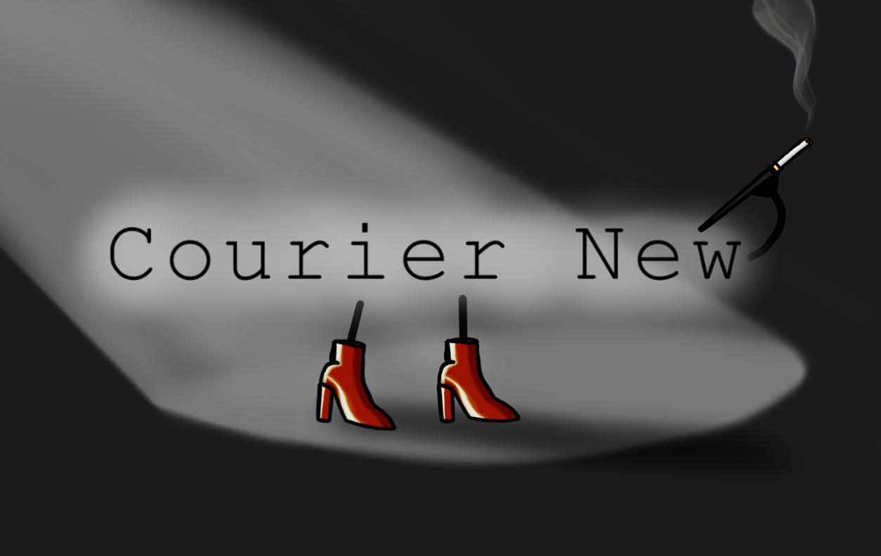 Why is SpongeBob so Popular ?. Top 26 Reasons Why SpongeBob is Famous ...