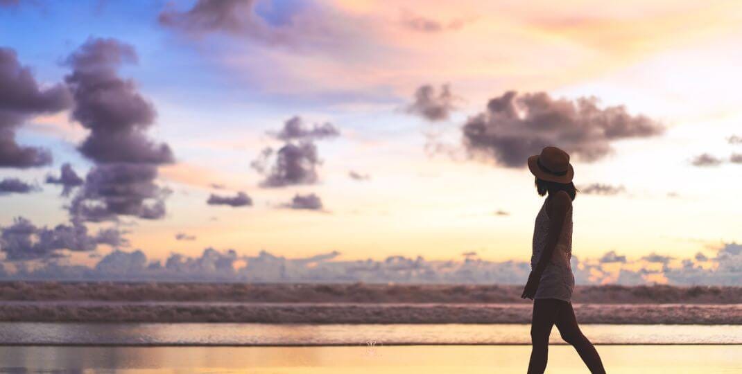 The Key to Self-Liberation: A Journey of Inner Freedom and Love | by ...