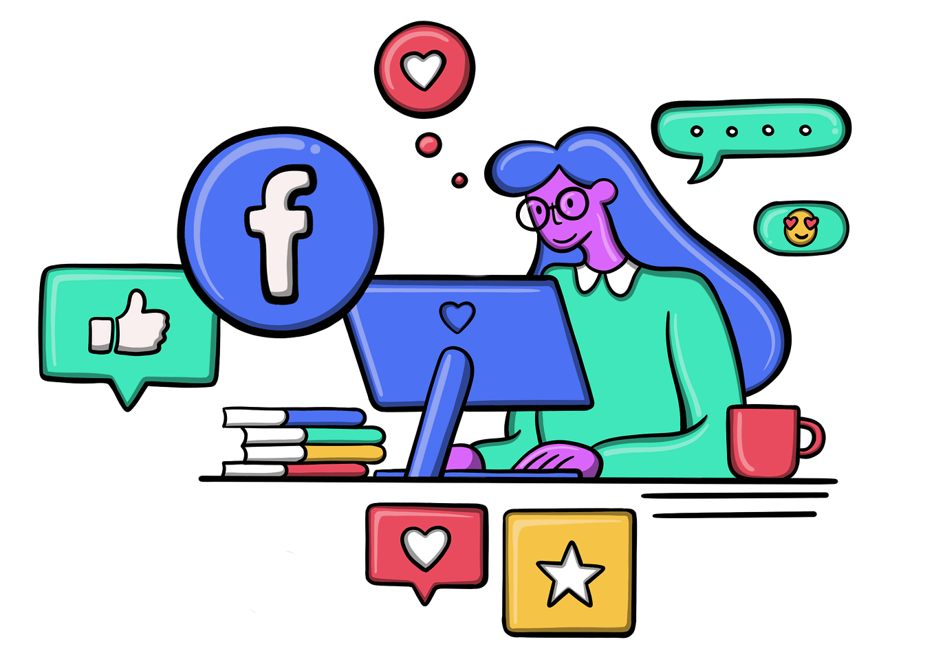 The Ultimate Guide to the PARA Method: A Comprehensive System for Organizing Your Digital Life ...
