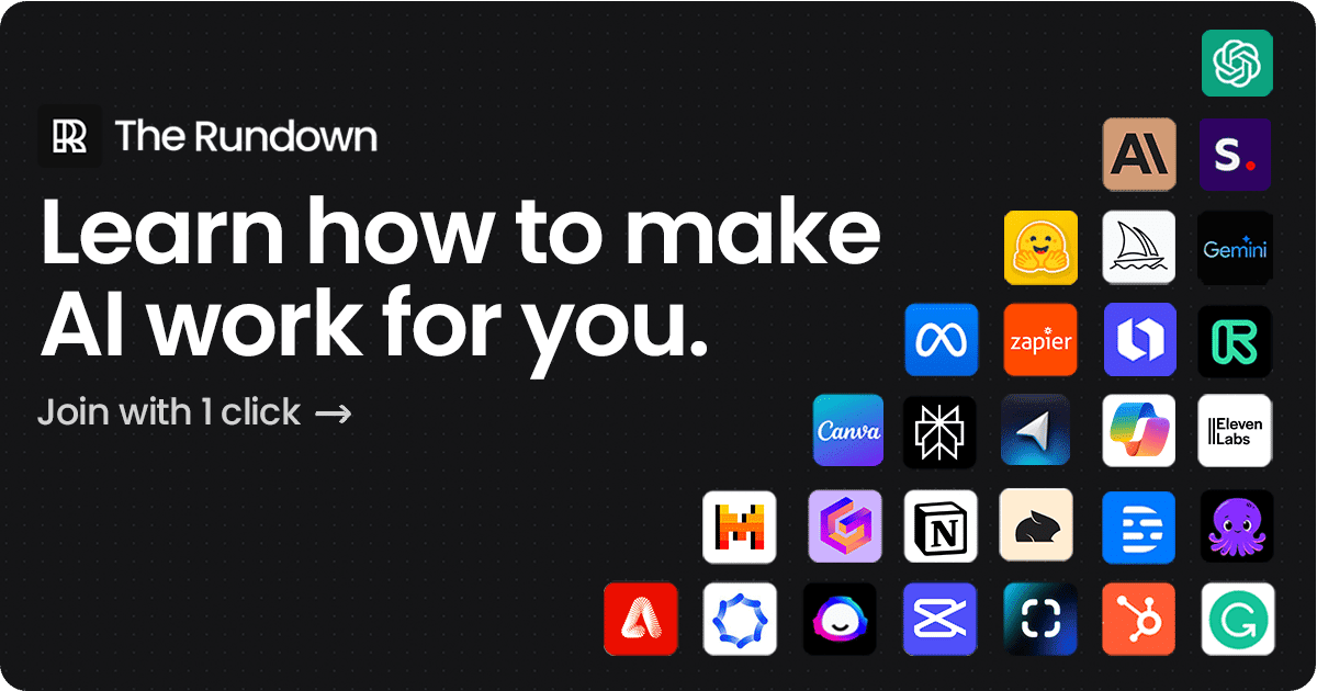 Ideogram Text to Image Illustration - Bryan Alexander Aimara - Medium