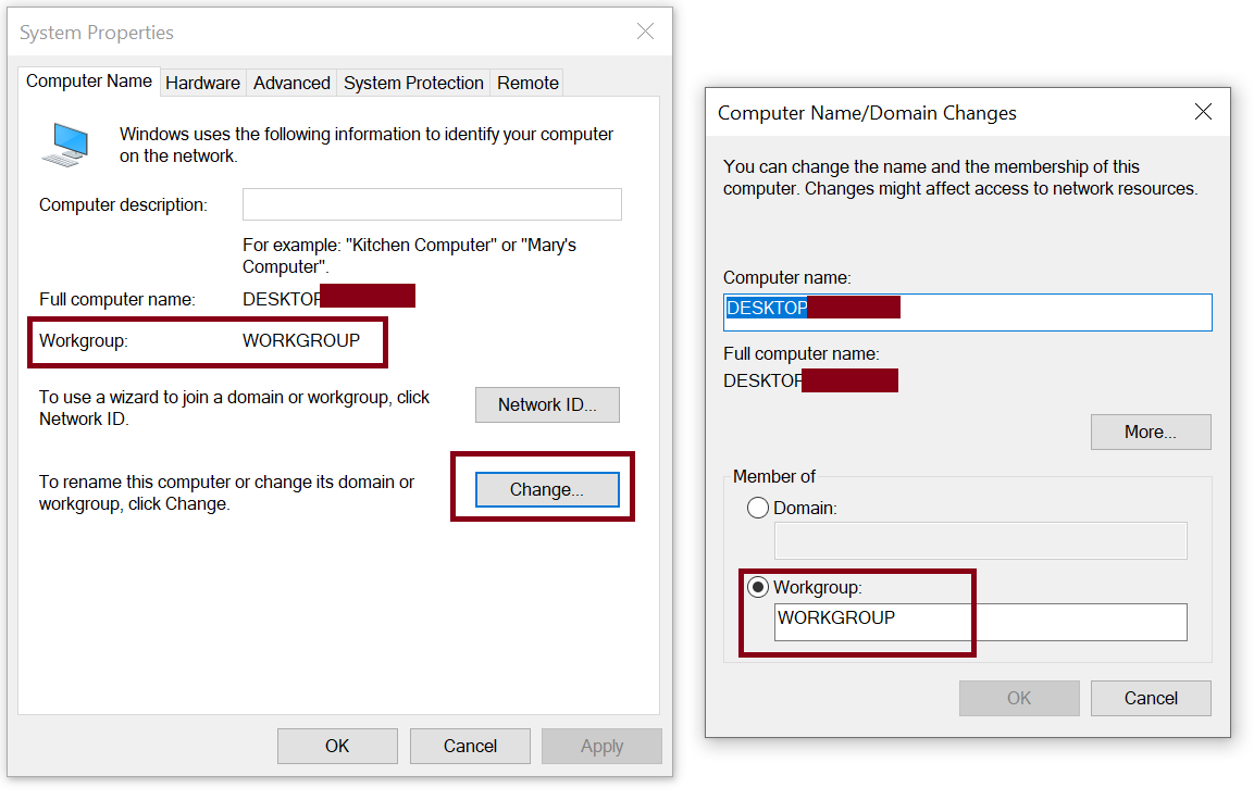 Powershell Script Onedrive Syncing Errors By Anthony M Medium
