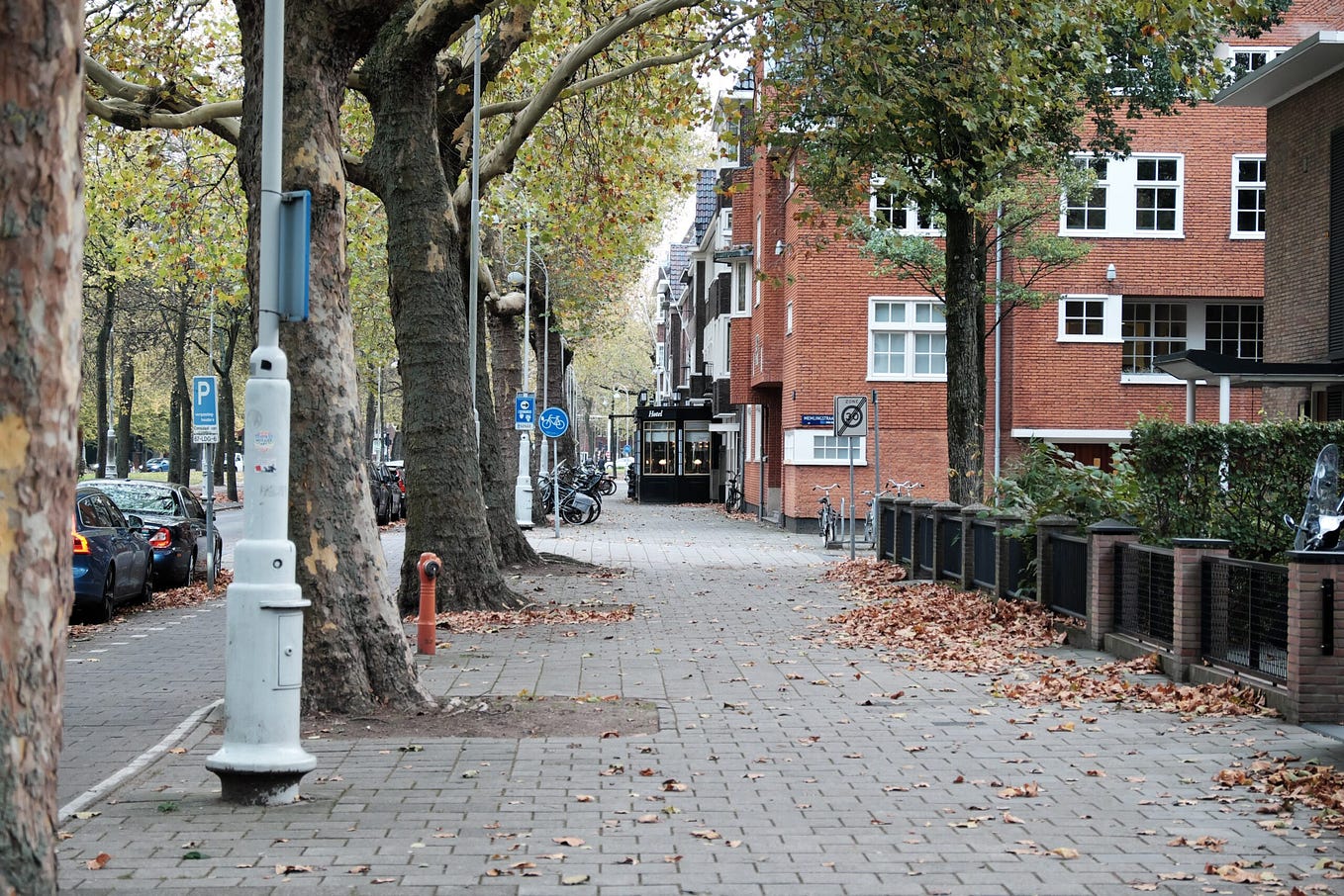 How McKinsey Uses Storytelling to … Tell Its Stories | by Layup Content ...