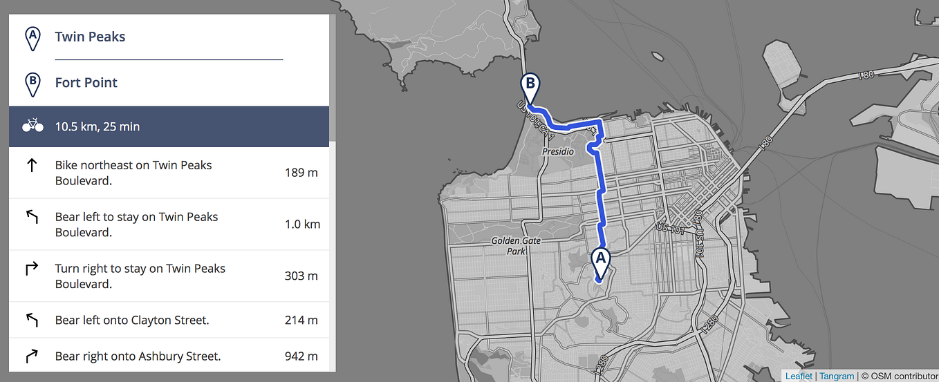 TransitFlow — using Python and Processing to visualize regional transit ...