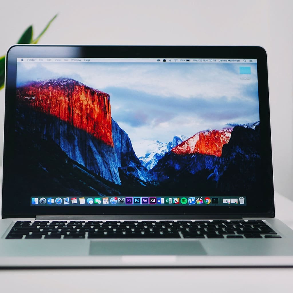 How did Steve Jobs raise the money to start Apple? | by Easy Mac Specs ...