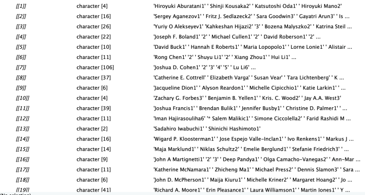 Extract data from Crunchbase API V4.0 using Python | by Priyanshu Madan ...