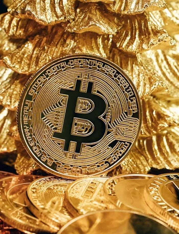 BUY FLASH COIN BITCOIN OR USDT 2024 | by King Milton | Apr, 2024 | Medium