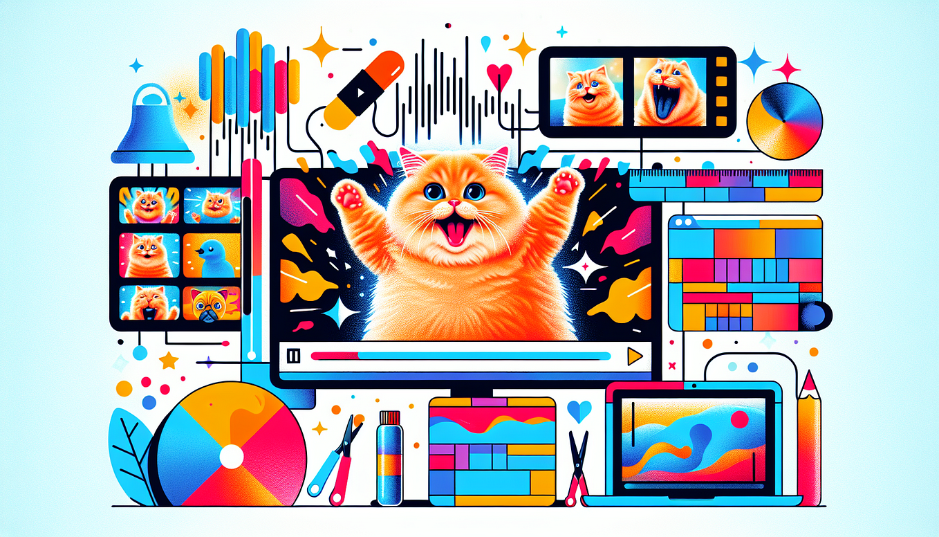 The Ultimate Guide to Installing Govee Permanent Outdoor Lights 🎄 | by How to guide | Medium