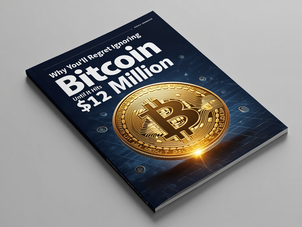 Hello Jimmy how are doing? and You can message ME DIRECTLY ON WHATSAPP ...