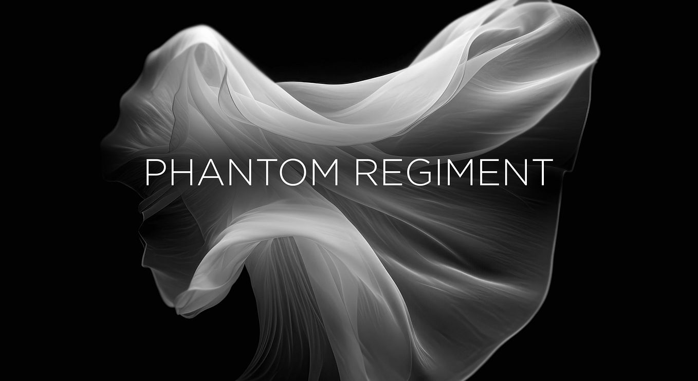 A Week to Go — Trends and Comments and a laugh | by George Hopkins ...