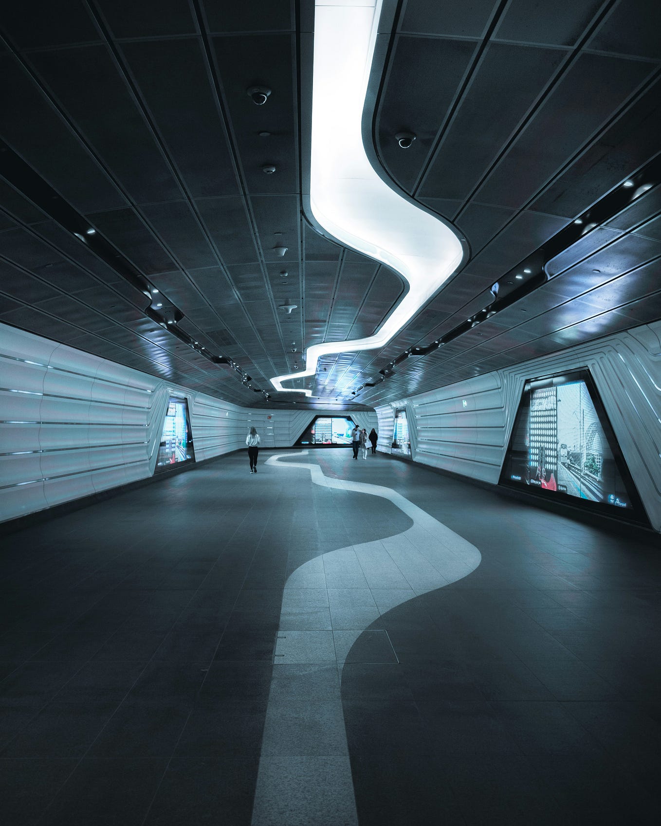 7 Ways to Earn $1000 in a Month with Programming | by Haider Imtiaz ...