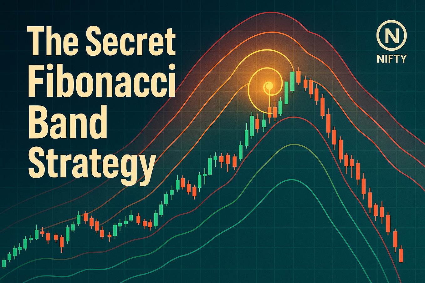 Getting Started with the Interactive Brokers API: A Beginner’s Guide | by Kevin Meneses González ...