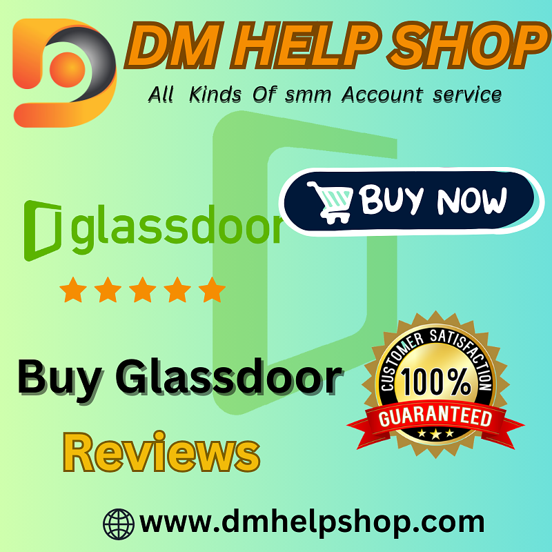 Buy Google Reviews. https://dmhelpshop.com/product/buy-googl… | by ...