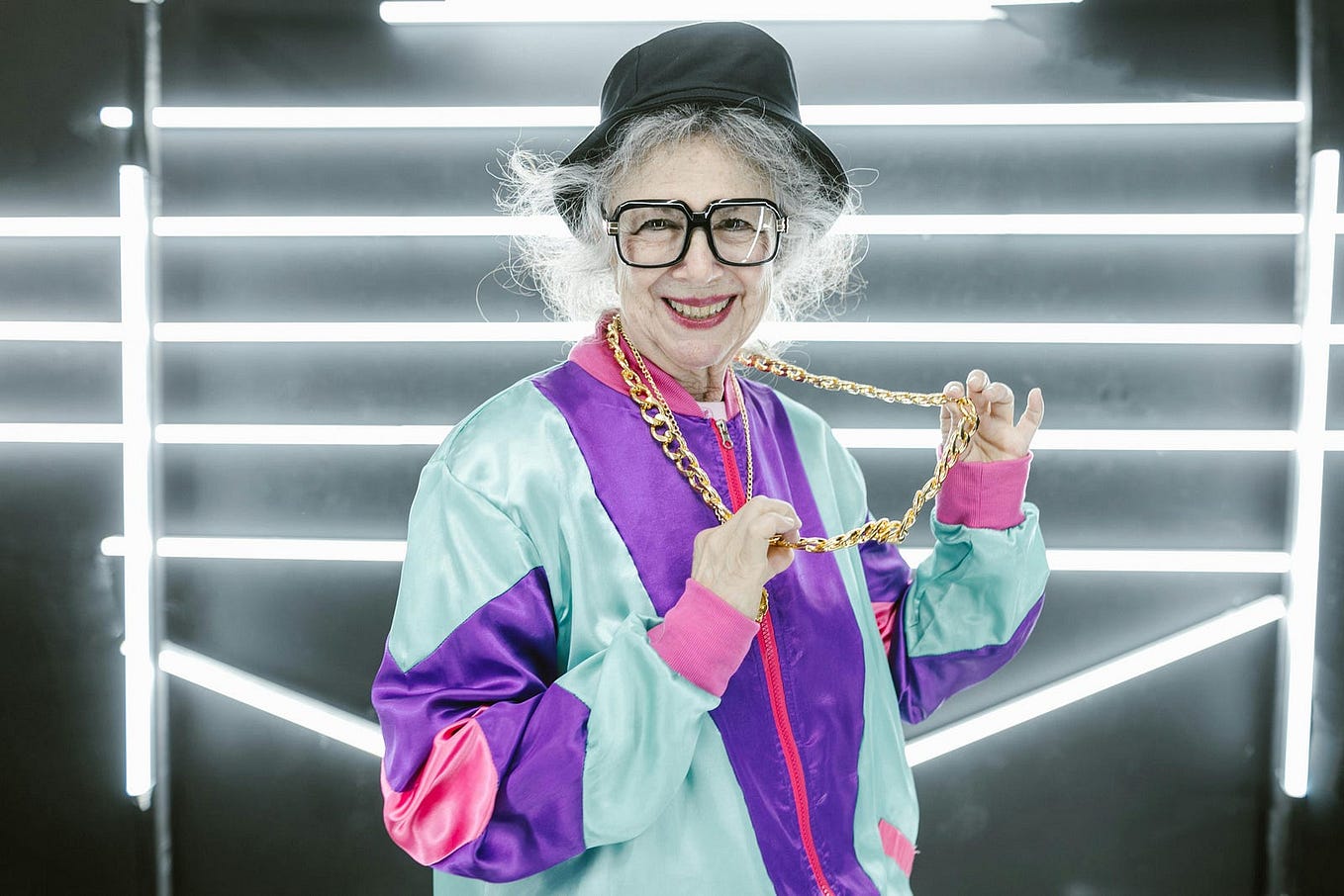 Working With Powerpoint In Excel Vba By Packt Medium