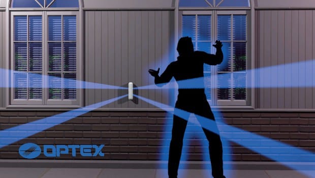Laser Security System: What is it, How Does The System Works and Its ...