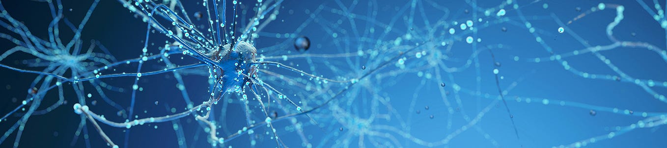 Importing Data From A Mysql Database Into Pandas Data Frame By Antony Christopher Analytics