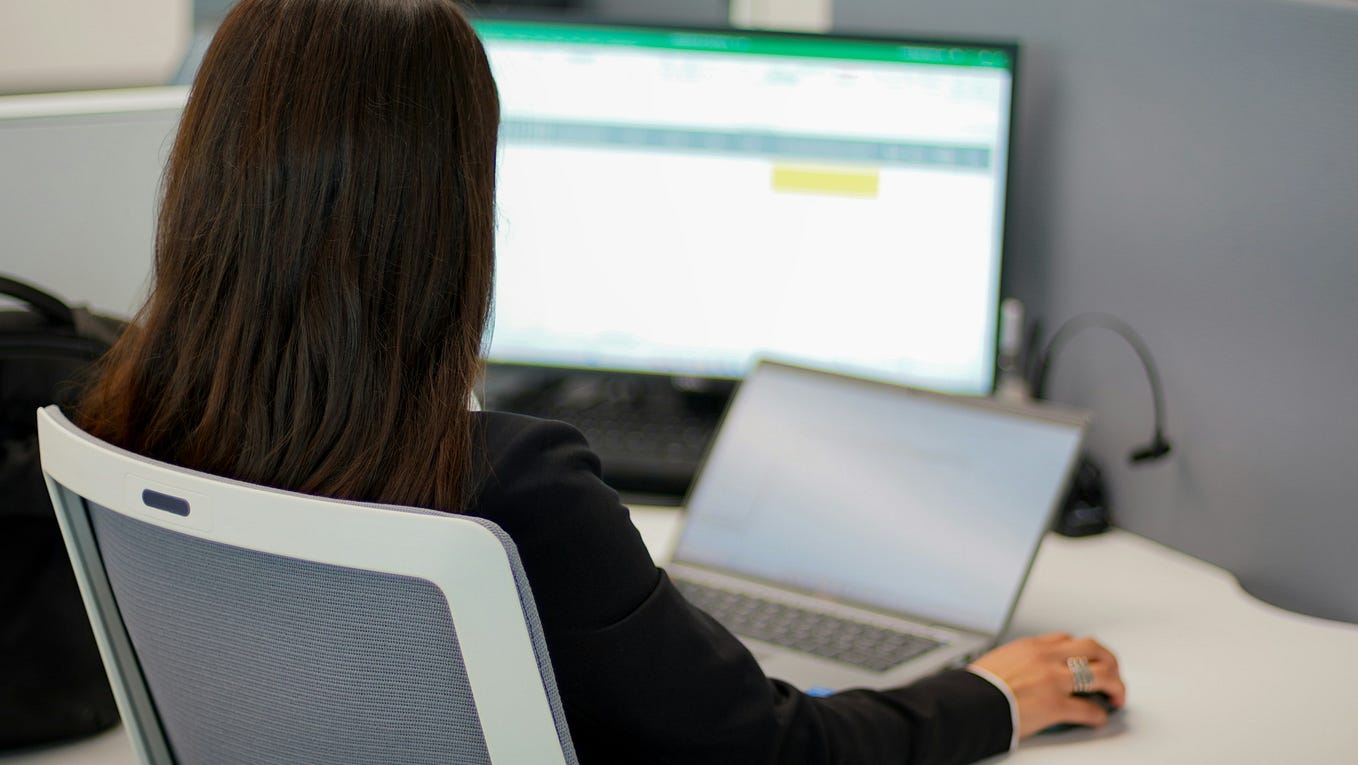 Top 20 Excel Formulas For Data Analysis Learning Data