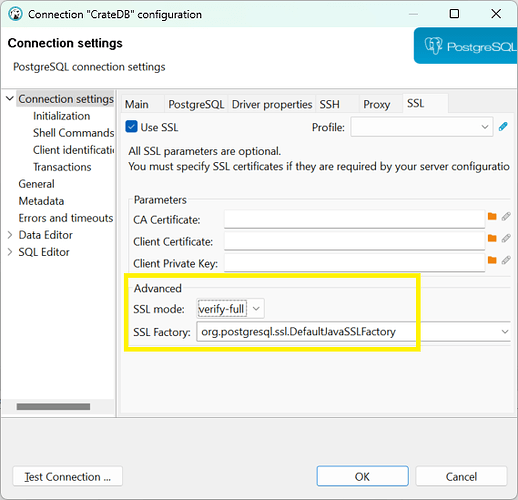 Downsampling data with the LTTB algorithm | Medium
