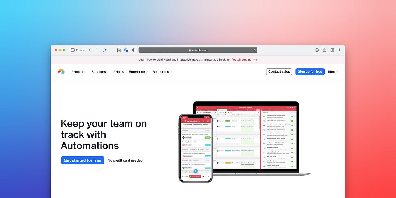 How to Improve Your Jenkins Builds with Shared Libraries | by Tejashree ... How to Improve Your Jenkins Builds with Shared Libraries | by Tejashree ...