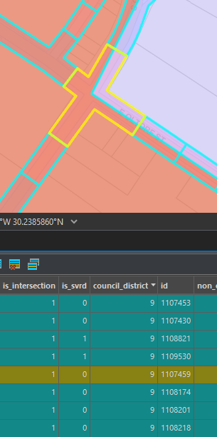 Distance Calculation on the Earth's Curved Surface in PyScript using Haversine formula! A Web ...