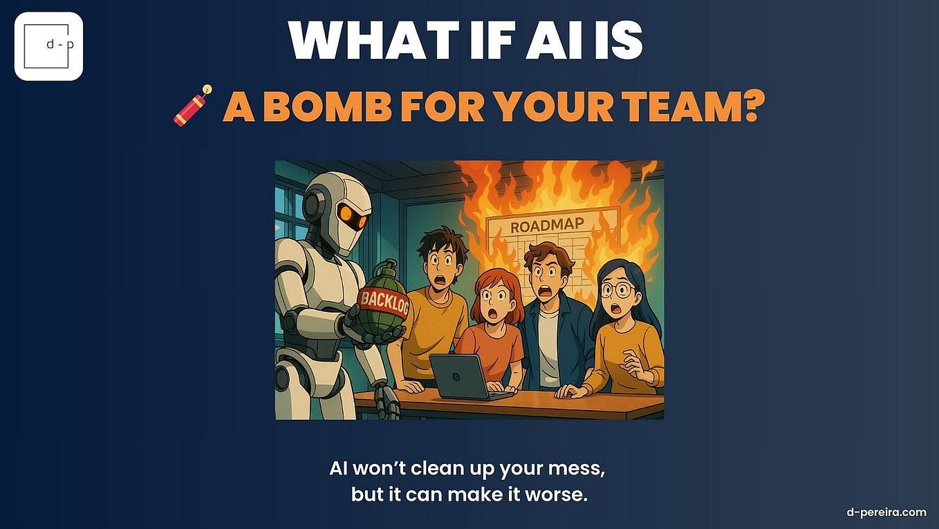 One-way & Two-way Door Decisions. One-way and two-way door decisions… | by Nitin Dhar | Total ...