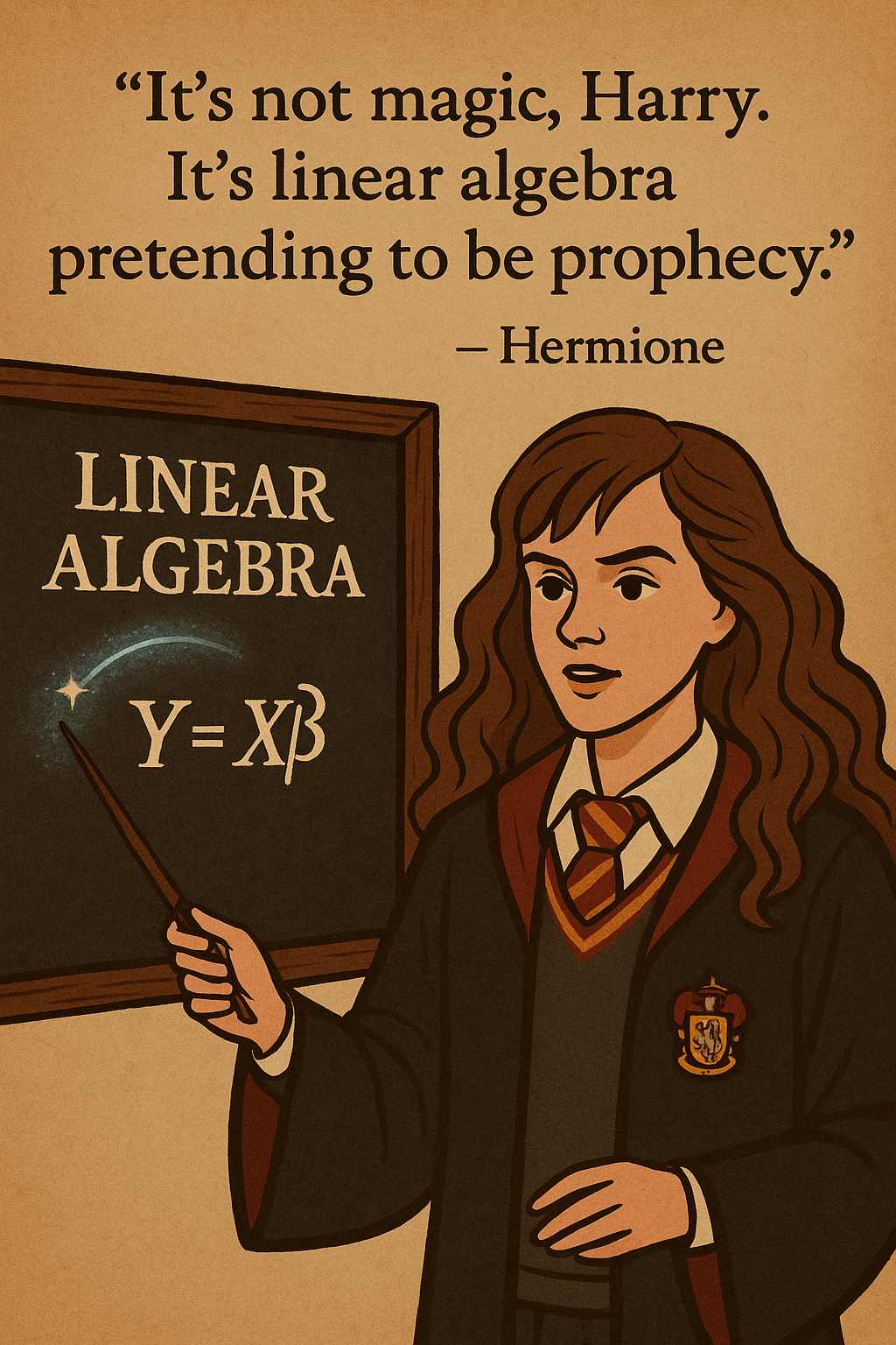 Variance vs ANOVA in Climate Studies: Loading the Subtle but ...