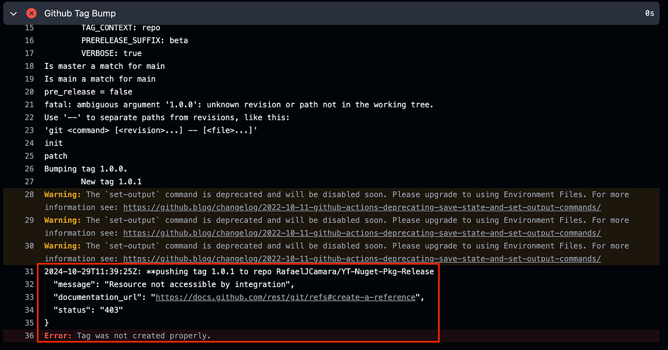 Downstream Resiliency: The Timeout, Retry, and Circuit-Breaker Patterns | by Rafael Câmara | Medium