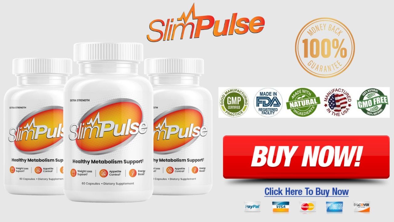 Makers CBD Blood Pressure Gummies Official Website, Working, Price In USA & Reviews | by Makers ...