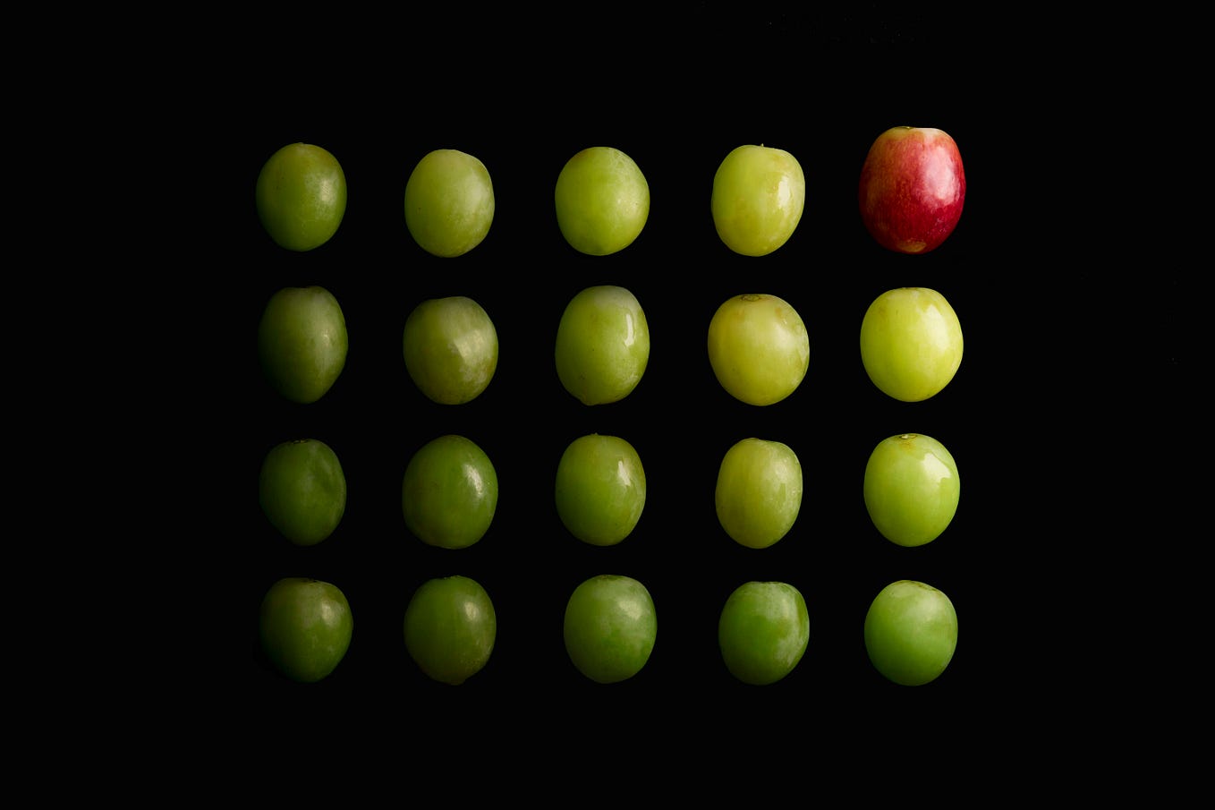 An Easy End-To-End Machine Learning Project In Python (Perfect For Beginners!) (1/2) | by Tara ...