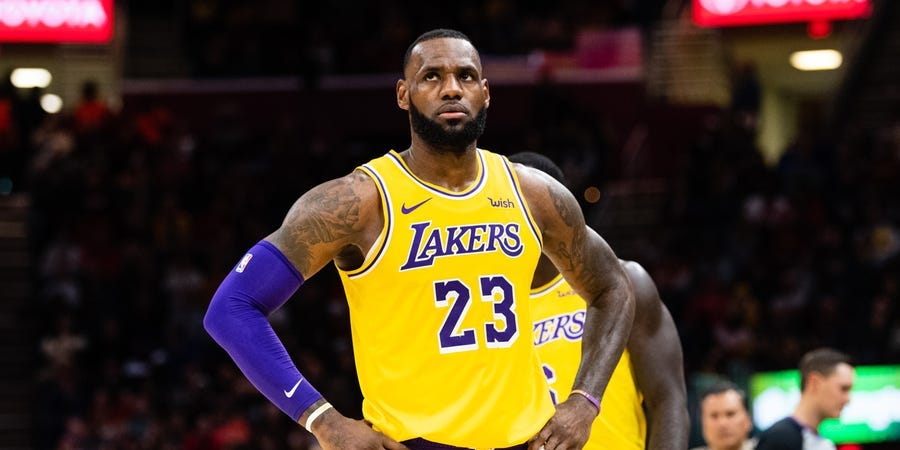 Building a Basketball Model in Python and Docker | Analytics Vidhya