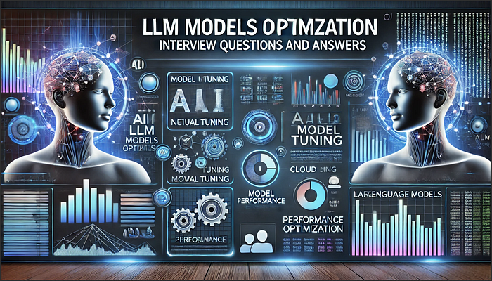 Databricks Machine Learning Professional Exam Questions Study Guide ...